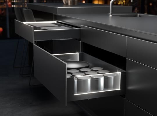 Buy Hettich Fittings online | Hettich India Pvt. Ltd.