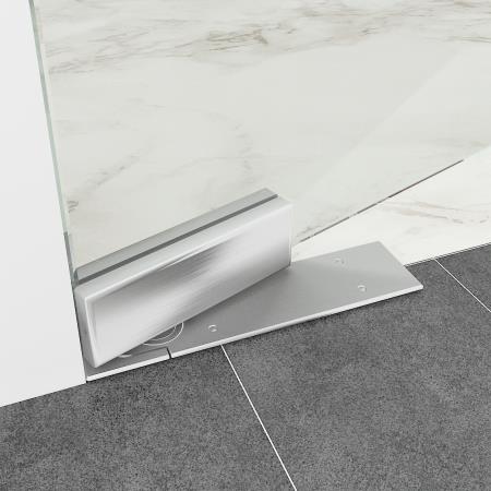 Buy Hettich Fittings online | Hettich India Pvt. Ltd.