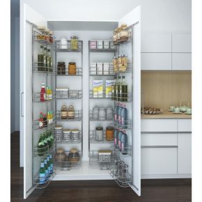 Buy Hettich Fittings online Hettich India Pvt. Ltd