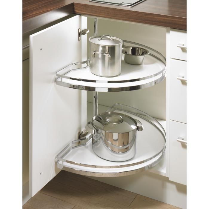 Buy Hettich Fittings online Hettich India Pvt. Ltd
