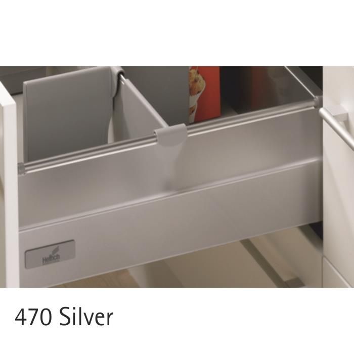 Buy Hettich Fittings online | Hettich India Pvt. Ltd.