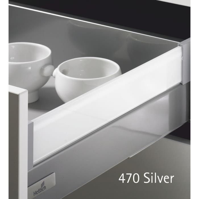 Buy Hettich Fittings online | Hettich India Pvt. Ltd.