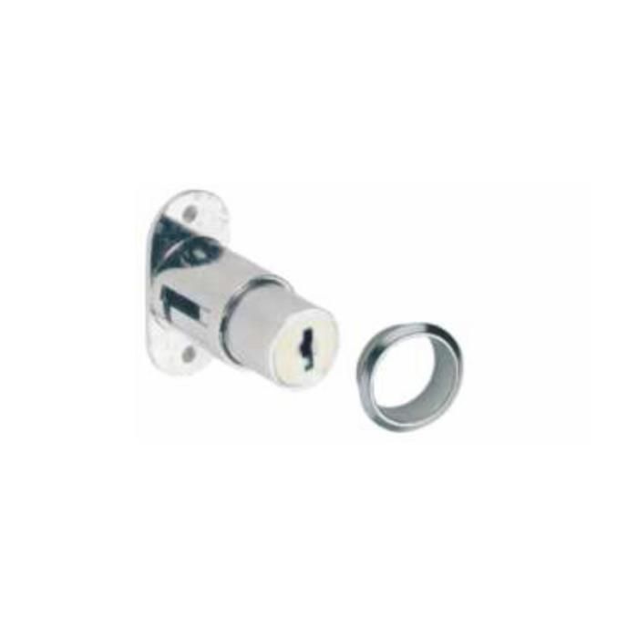 Buy Hettich Fittings online | Hettich India Pvt. Ltd.