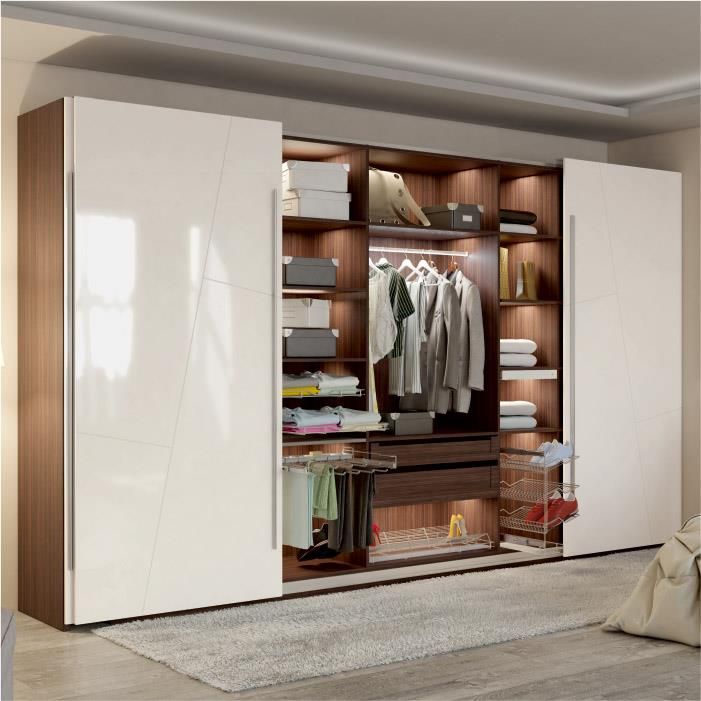 Buy Hettich Fittings online Hettich India Pvt. Ltd